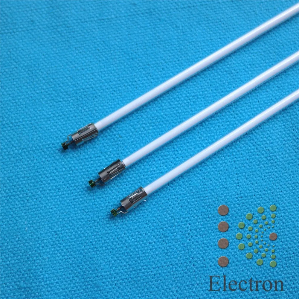 LED Backlight Lamp Replacement Tube, 32 Inch, 704mm X 3.4mm, With ...