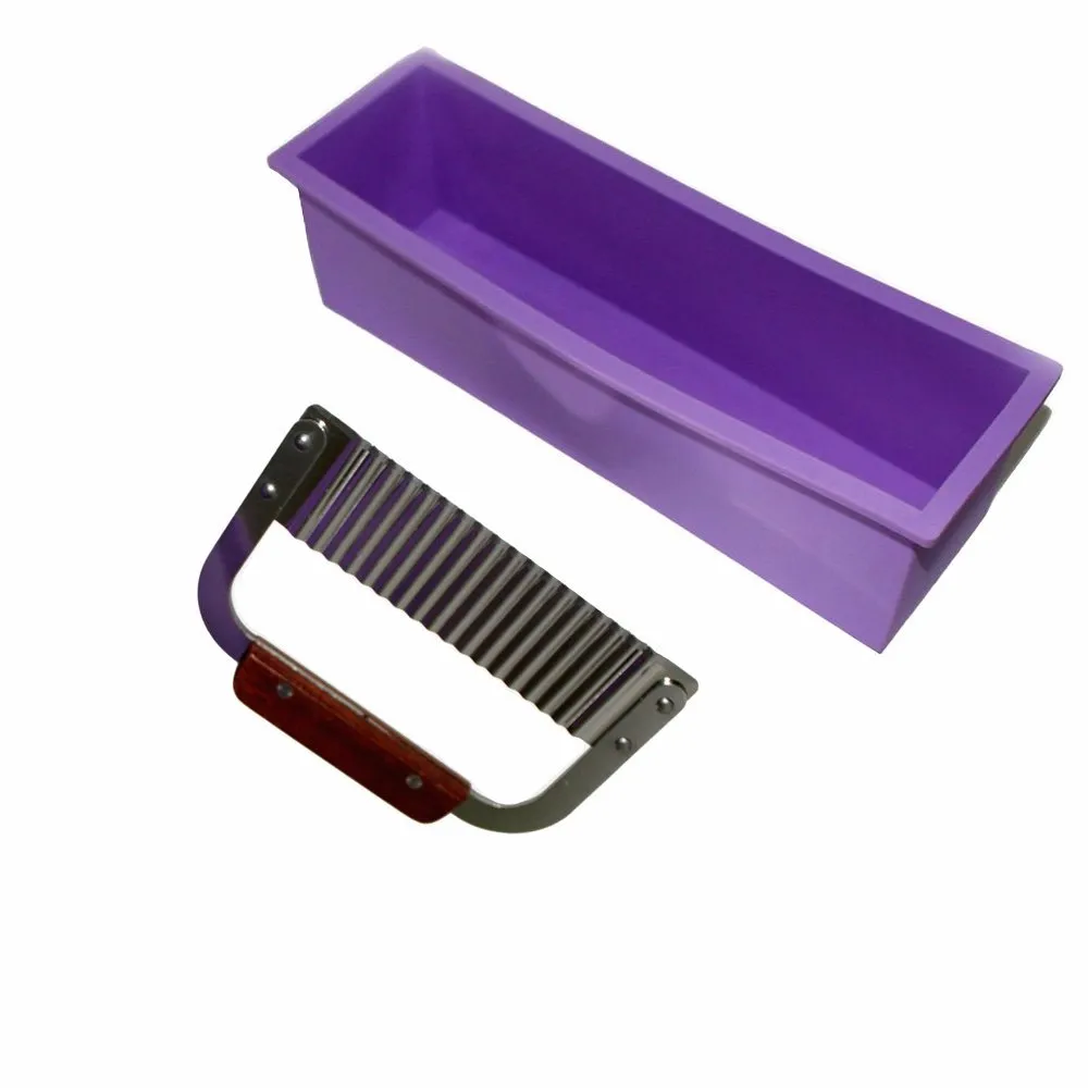 Cómo hacer pan delicioso en casa Una guía de compras completa