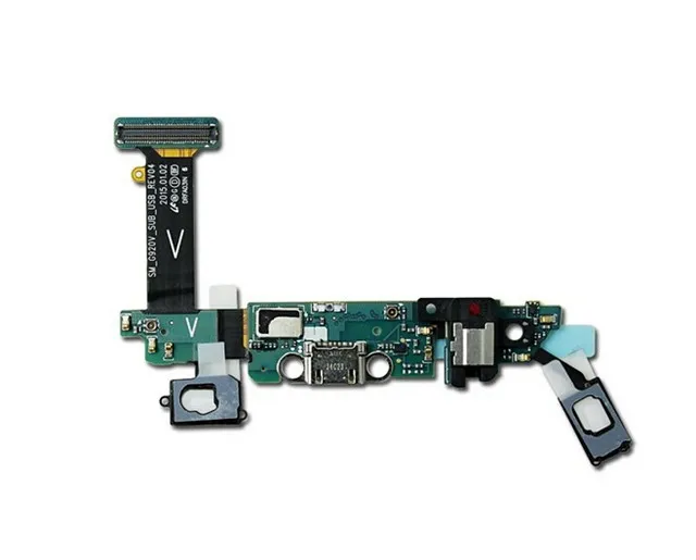 DHgate.com:100% Original USB Charger Dock Connector Charging Port USB ...