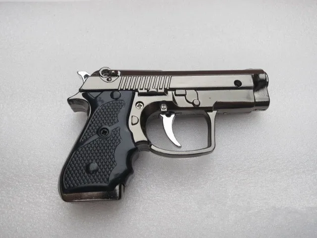 El Mini Arma De Lujo Portable Superventas Del Envío Libre Formó El ...