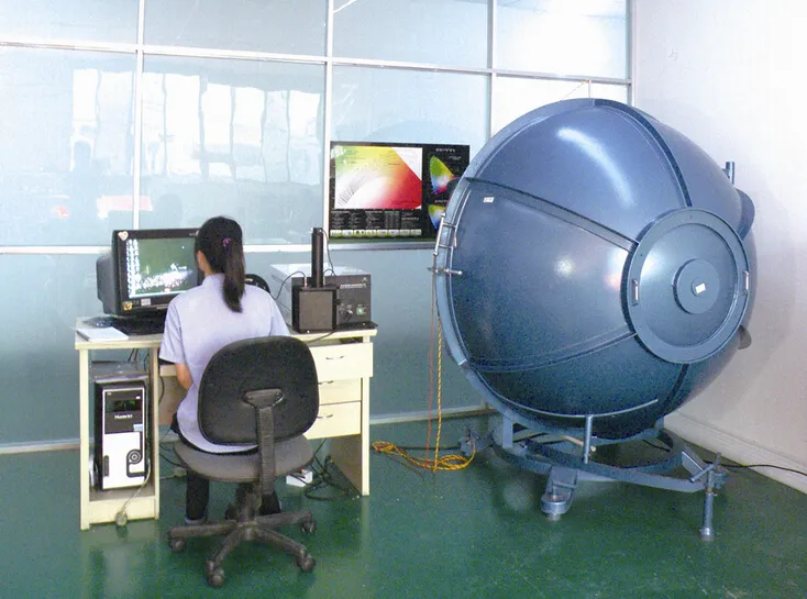 Dimmable LED Square Bunnings Led Downlights 90mm 5W To 15W, IP65 ...