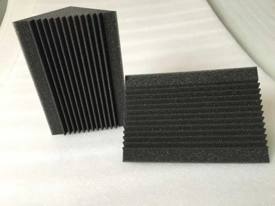 What are the Best Lowes Boxes for Moving?