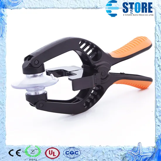 DHgate.com:LCD Screen Opening Pliers for Cell Phone Repair, Easy to Use ...