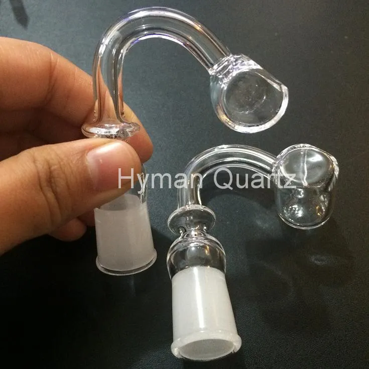 Different Styles Enail Quartz Carb Cap,Dab Enail Caps,Fitting 16mm 20mm ...