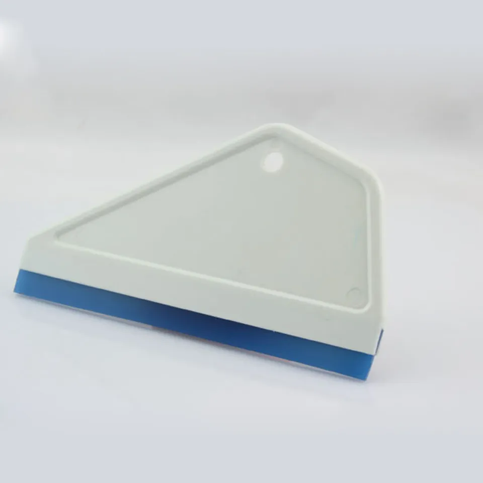 Multi Purpose Silicone Countertop Squeegee With... From Sallyyang0301 ...
