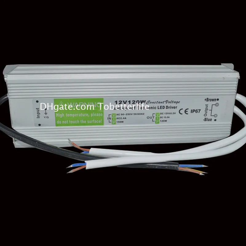 12V LEDライト防水ダイキャストモジュール：3レッドライト、IP65定格、DC 12V、看板用（さまざまな色）を￥35 | DHgate