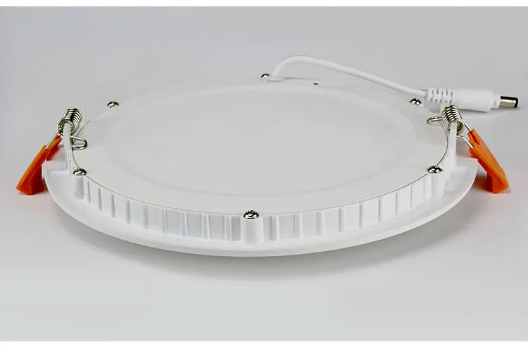 3w 4w 6w 9w brand led panel light 3inch 4inch 5inch led panel light ...