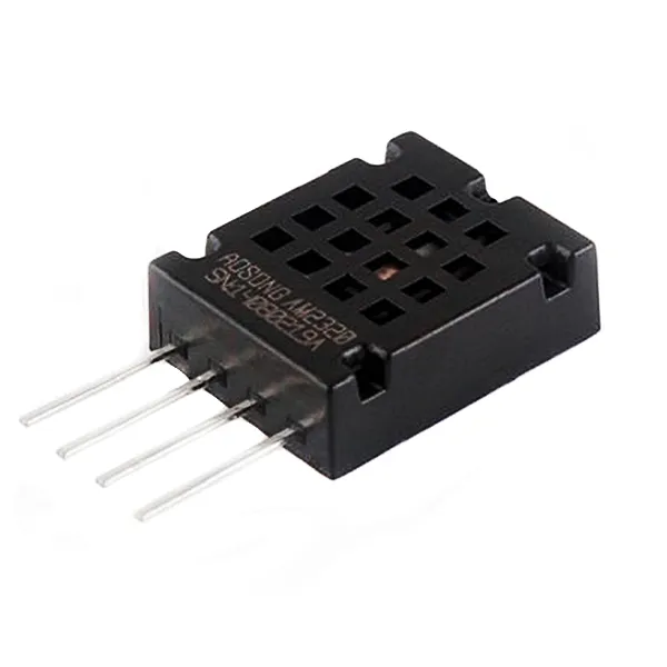 Wholesale AM2320 Digital Temperature And Humidity Sensor Replacement ...
