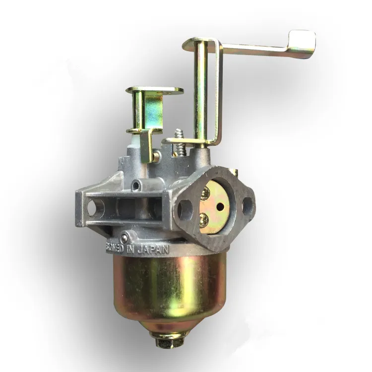 Engine Fuel Delivery Component For Small Generators 80 87cc Replacement ...