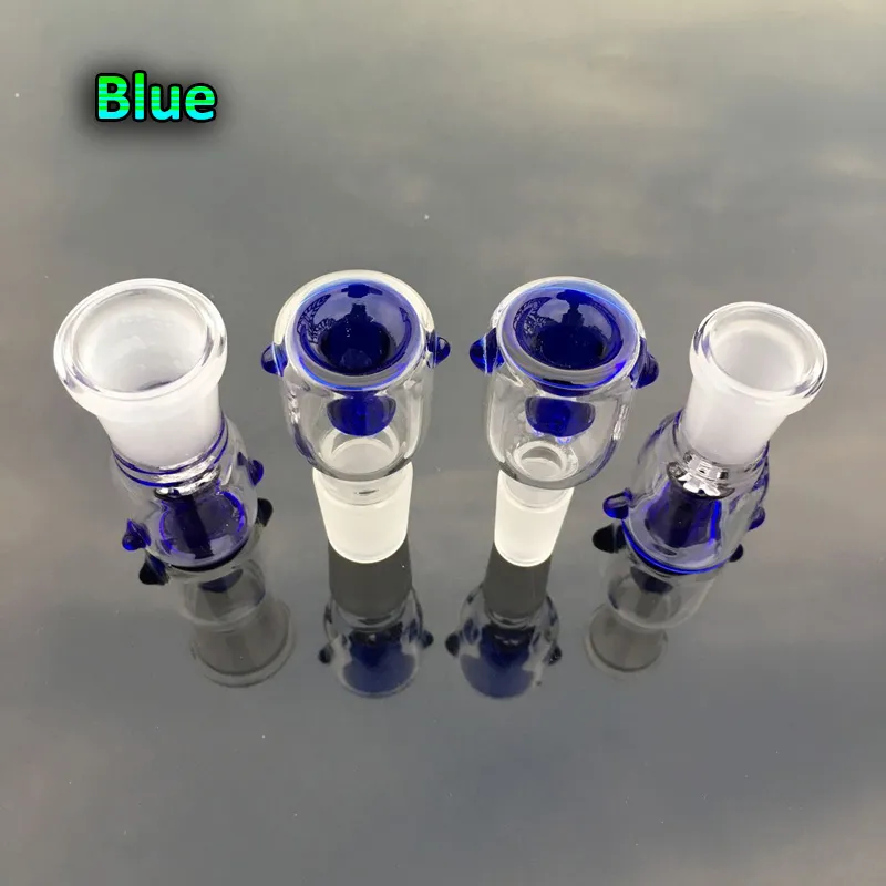 Glass Bowls For Oil Rigs And Bongs | 10mm 14mm 18.8mm Male Female Round ...