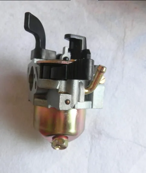 15mm Carburetor Float Type For Chinese 142F 152F Engine Water Pump ...