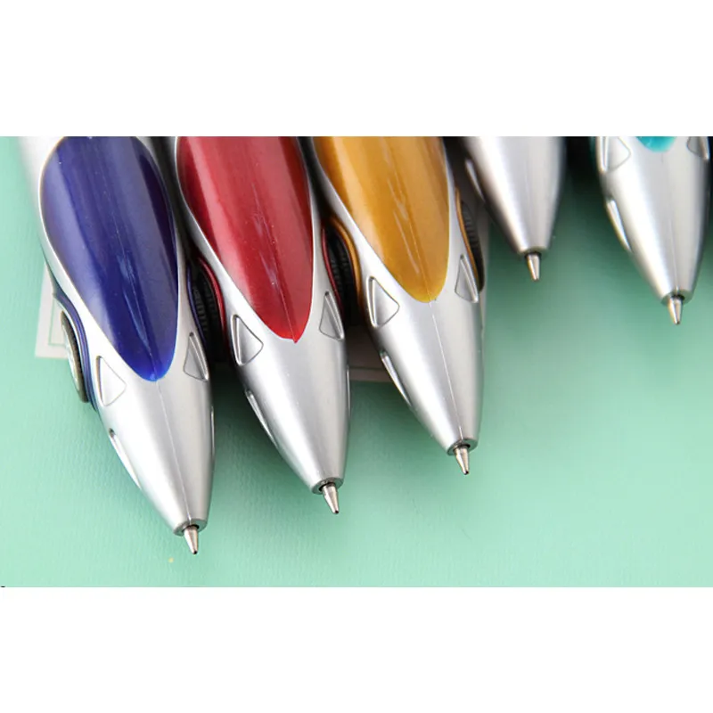 Wholesale Cool Ballpoint Pens Fun Pens Kids Novelty Cute Interesting ...