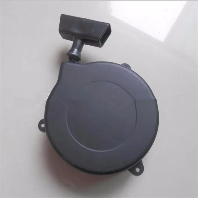 Recoil Starter For Briggs & Stratton Sprint 091212,091232,091412,093432 ...