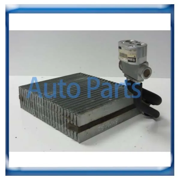Bobine D'évaporateur De Climatisation De Voiture Pour Bmw Mini Coopper ...