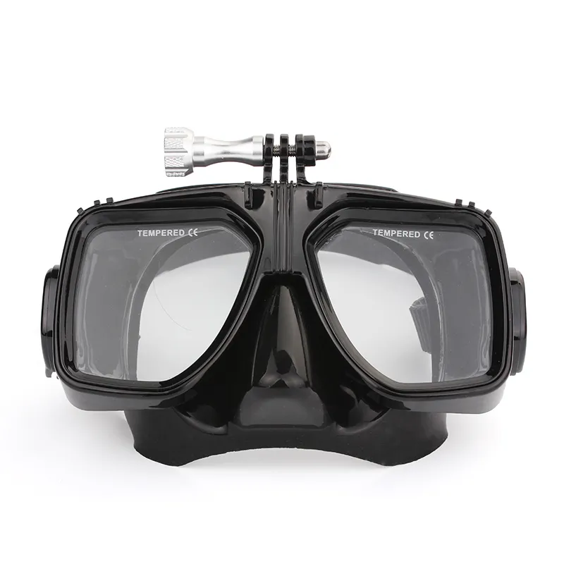 DHgate.com:Motion Sensor Diving Light Kit: Waterproof Dimmable Video ...