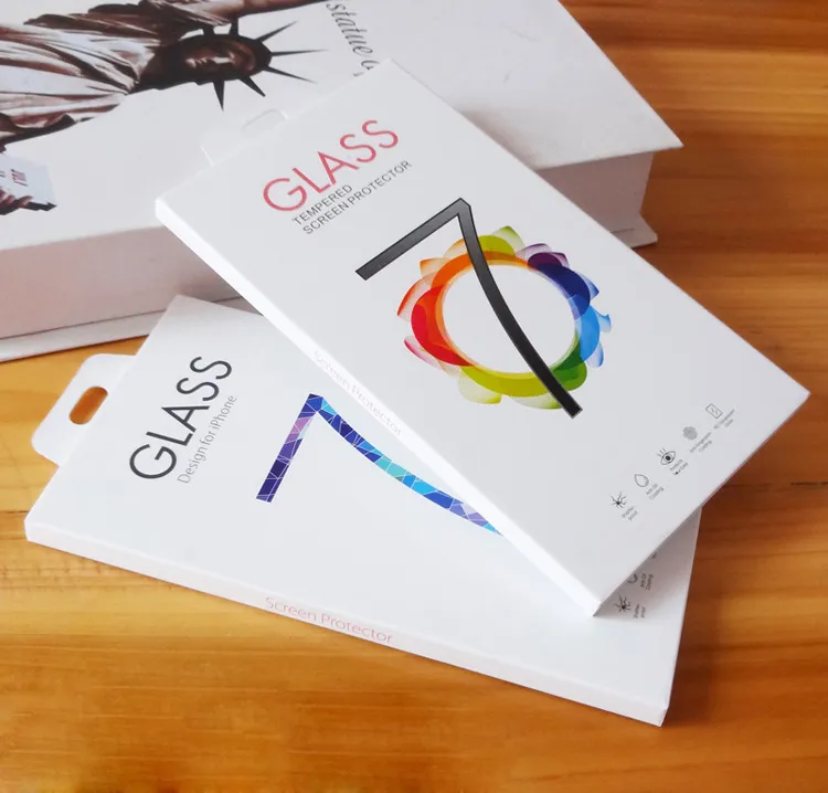 DHgate.com:iPhone 7 Plus Full Coverage Screen Protector - Privacy Anti ...