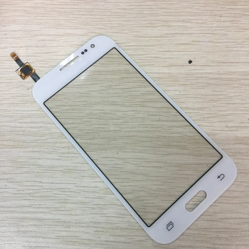 Touch + Lcd Display Screen For Samsung Galaxy Core Prime G360 G361 G355 ...