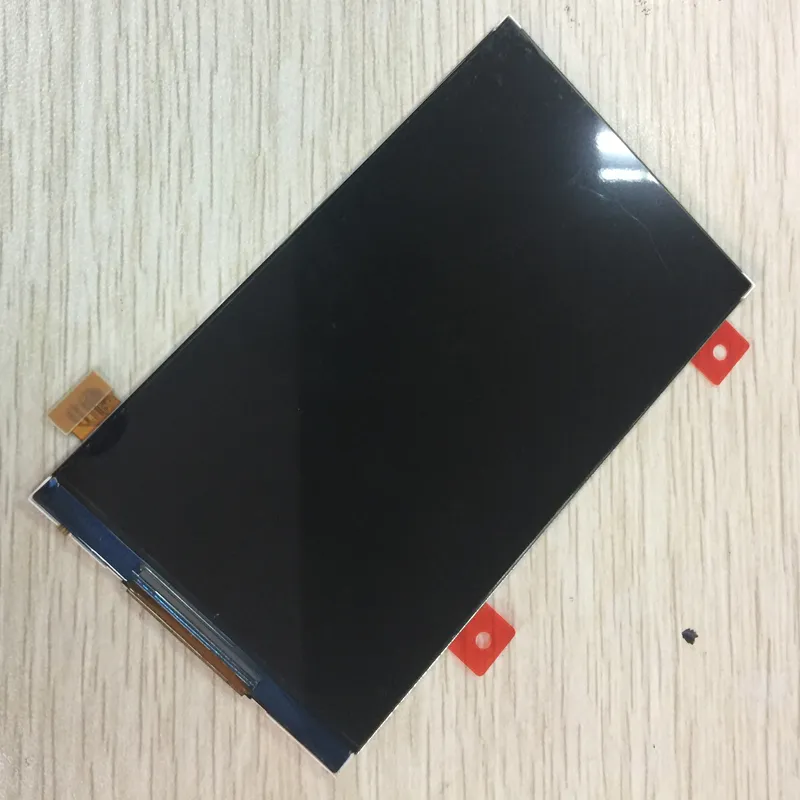 Touch + Lcd Display Screen For Samsung Galaxy Core Prime G360 G361 G355 ...