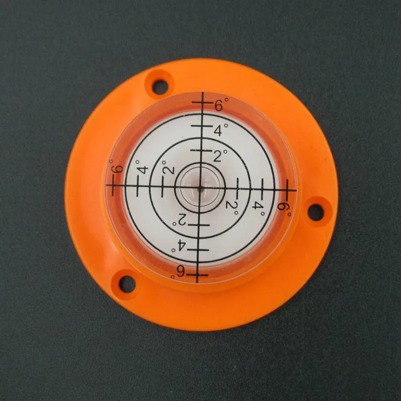 Wholesale Graduated With Honors Bubble Level Spirit Level With Mounting ...