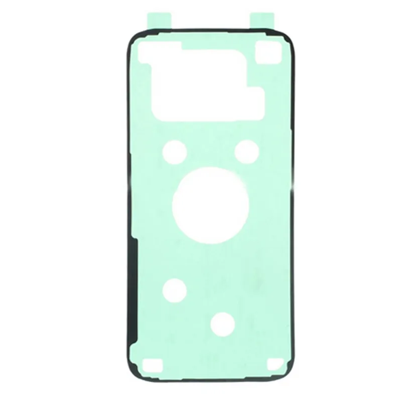 DHgate.com:Product Type Adhesive Tape Sticker Material for Samsung ...