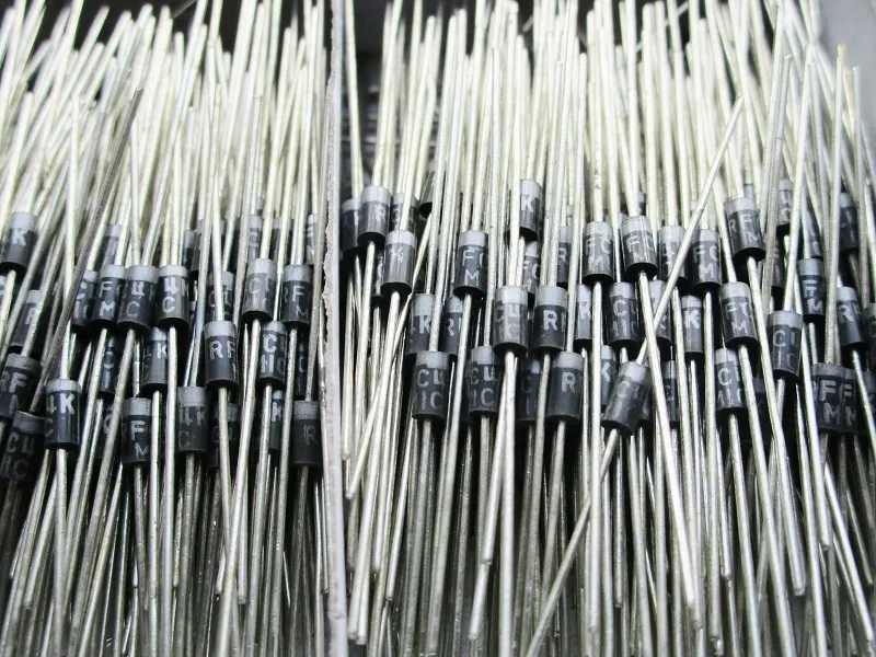 DHgate.com:RFC4K High Voltage Fast Recovery Diode: 4KV 4000V 0.2A ...