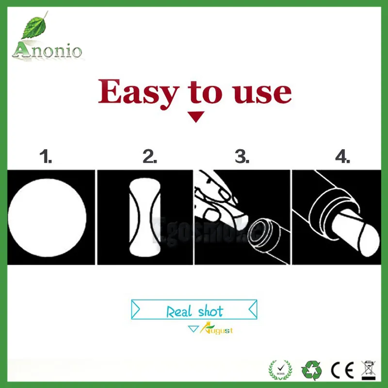 wine pourer disc Set - Practical Pourers for Wine, Whisky, and Tasting ...