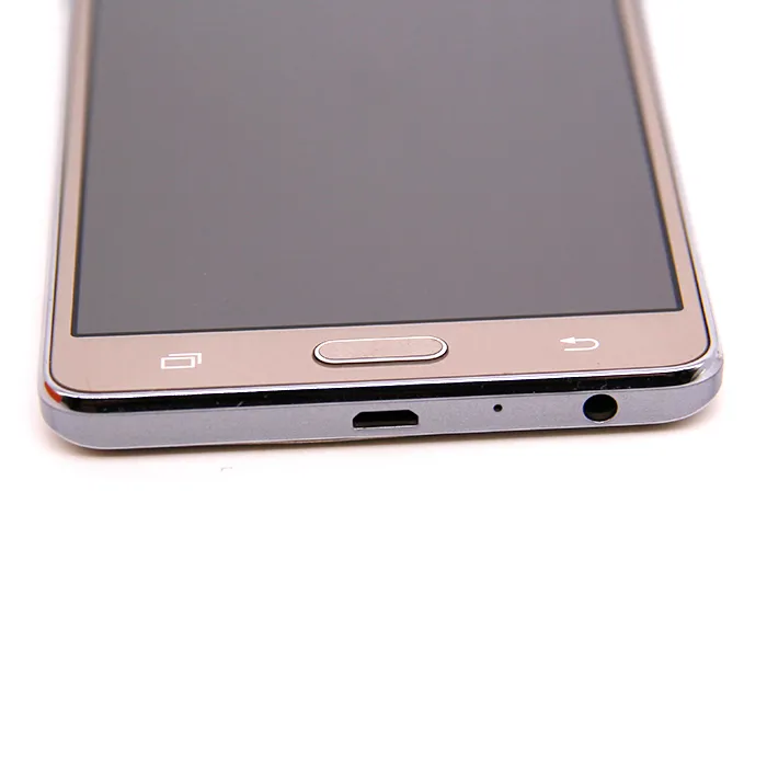 Cheap Refurbished Iphones Samsung Galaxy On7 G6000 5.5 Smartphone 13MP ...