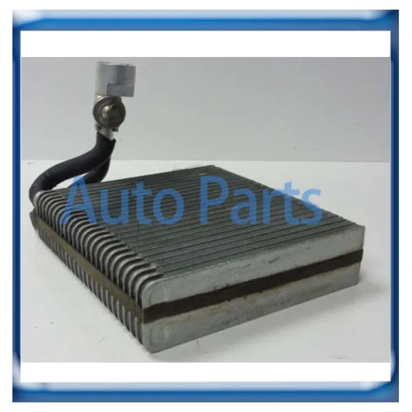 Bobine D'évaporateur De Climatisation De Voiture Pour Bmw Mini Coopper ...