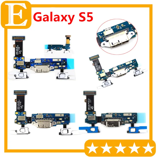 DHgate.com:OEM For Galaxy S5 SM-G900F G900H G900A G900T G900M VS G900P ...