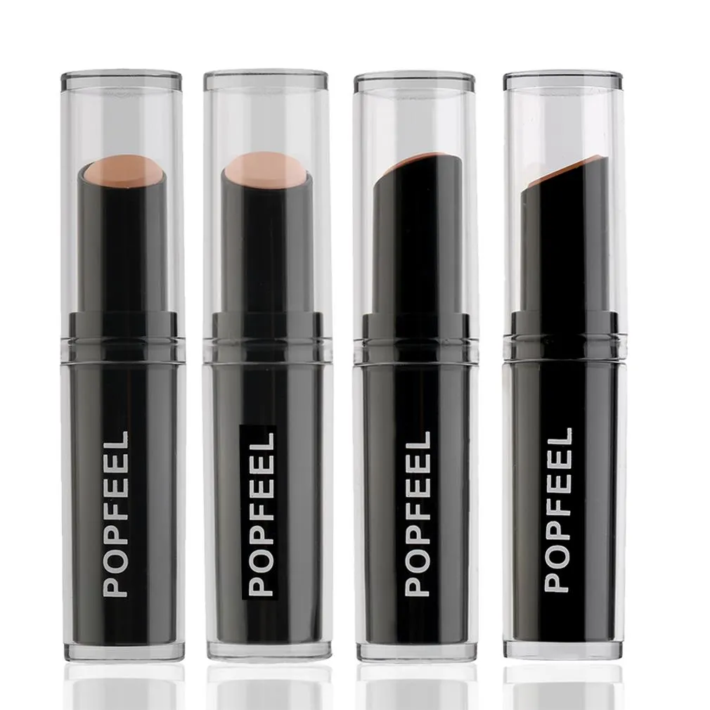 Top Quality Wholesale Prelude To Foundation, Concealer, Pencil Stick ...