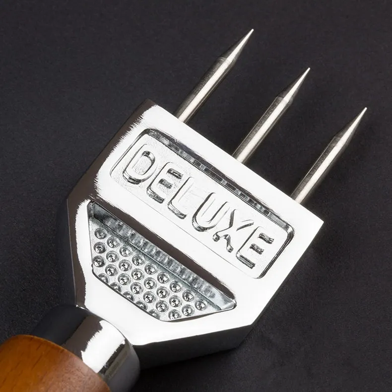 Ice Axe Ice Picks Heavy Duty Stainless Steel Ice Chisel With Hammer ...