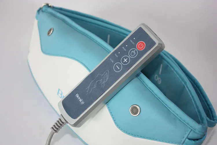 DHgate.com:Vibration Slimming Belt: Burn Fat, Reduce Cellulite, and ...