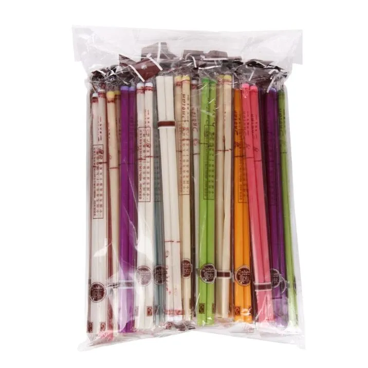 DHgate.com:Natural Beeswax Ear Candles for Ear Care, 8 Colors, Indian ...