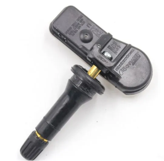 DHgate.com:2-Pack OE TPMS Tire Pressure Sensors - Compatible with ...