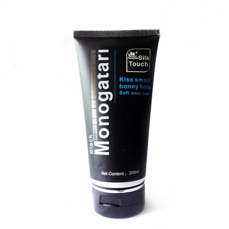 Soluble En Aceite Lubricante Cuerpo De Lubricación De La Vagina ...