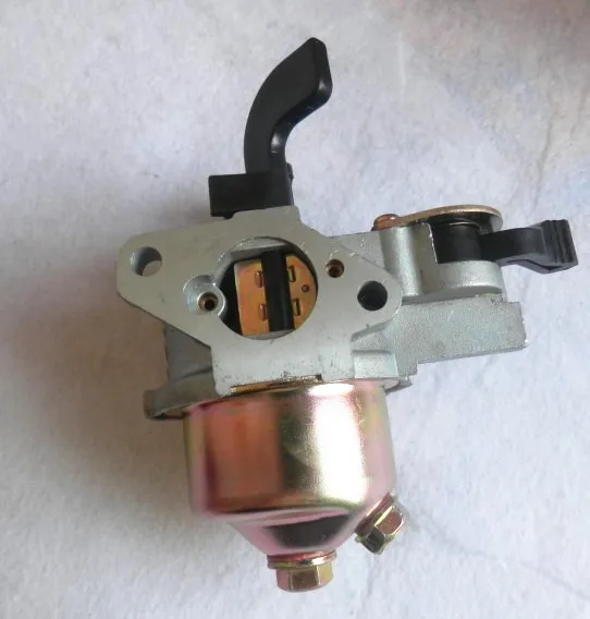 15mm Carburetor Float Type For Chinese 142F 152F Engine Water Pump ...