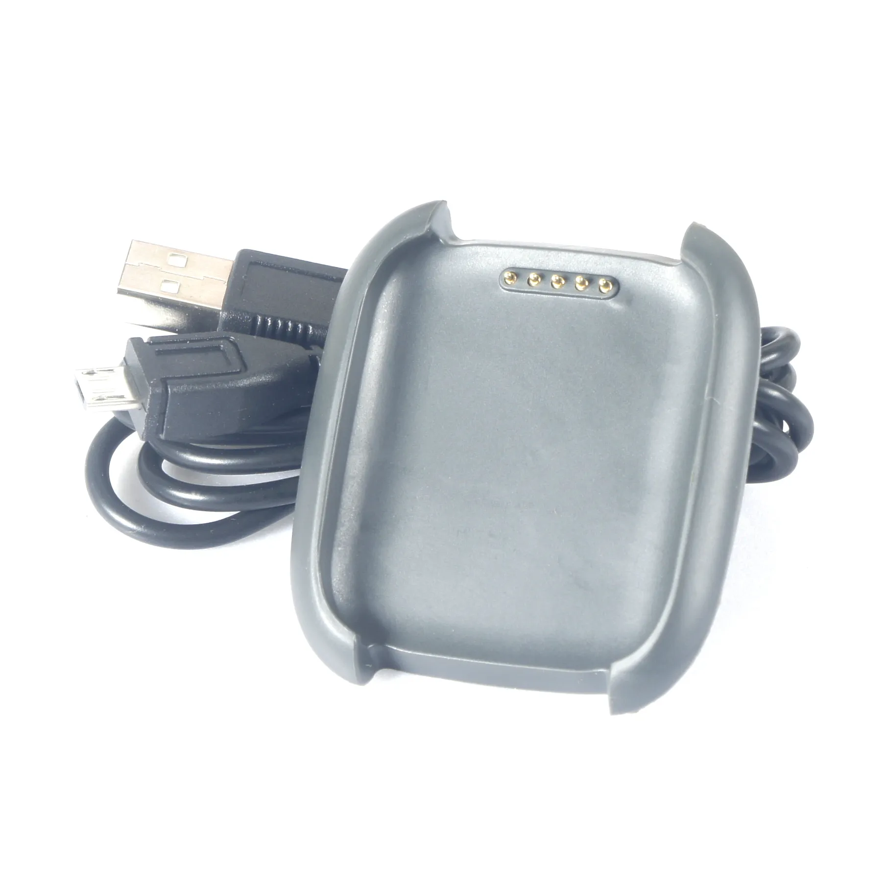 Premium Smartwatch Charging Cradle: Secure Charging Dock Holder - Shop ...