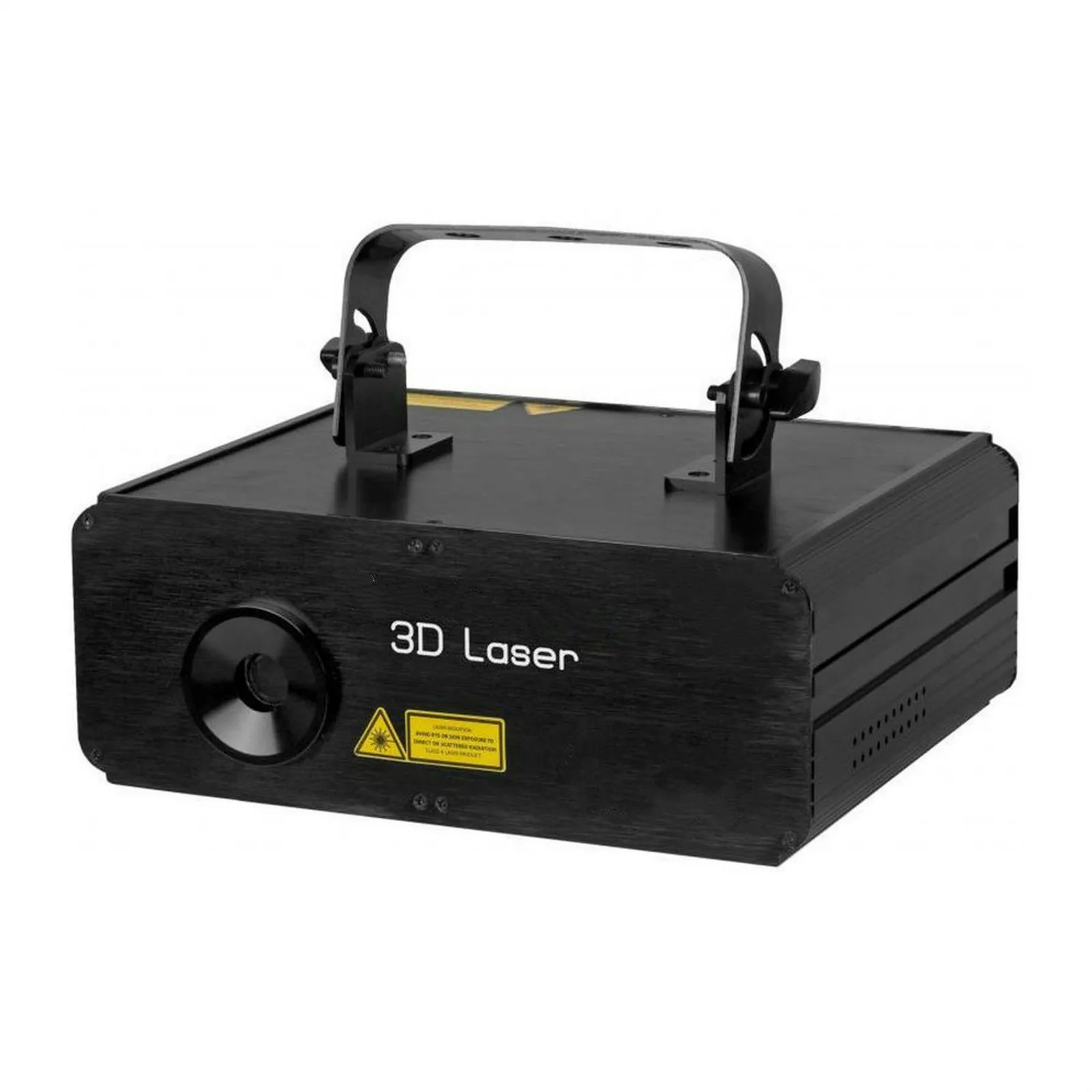 DHgate.com:Professional DJ Laser Projector Lighting, 3D Scanning ...
