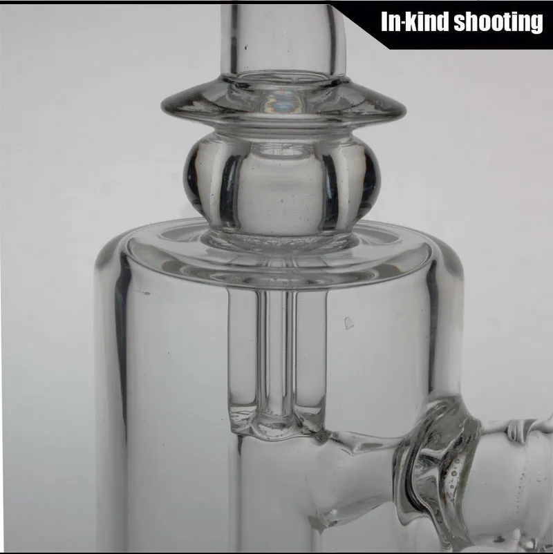 Mobius Clutch Glass 50 Mm Bubbler Matrix Bong Glass Water Pipes 14mm ...