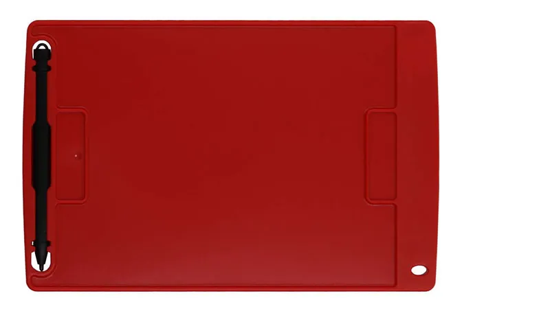 Digital Handwriting Pad: 8.5 Inch LCD Writing Tablet, Paperless Drawing ...