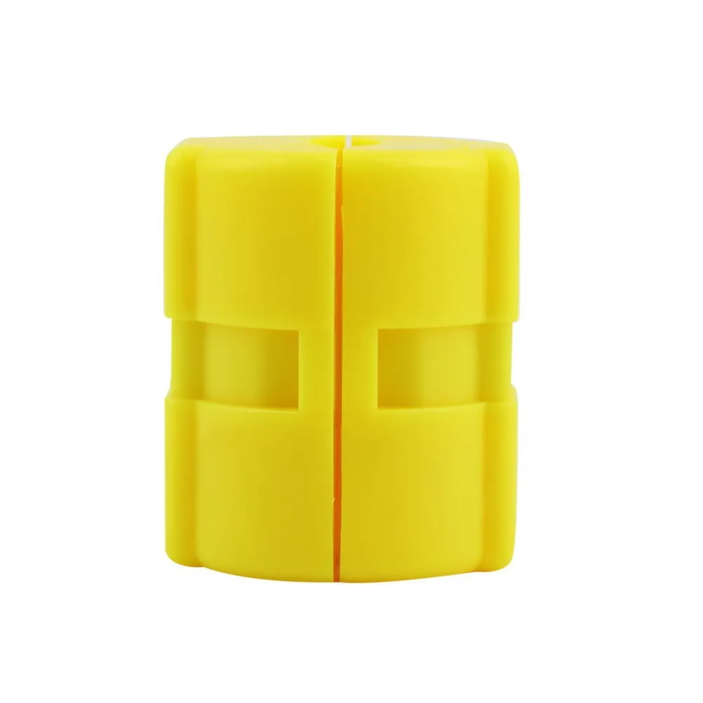 2024 Magnetic Car Fuel Saver XP 2 Powerful XP1 Vehicle Fuel Economizer ...