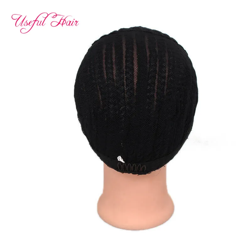 Hair Accessories &Tools Wig Cap Jumia Cornrow Croceht Wig Braided Cap ...