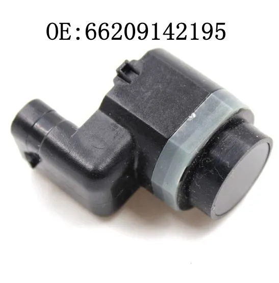 DHgate.com:BMW PDC Parking Sensors, Pair of High-Precision Reverse ...