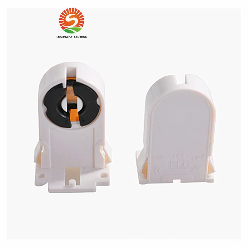 DHgate.com:High-Quality 250V T8 G13 Base LED Aquarium Lamp Holder ...