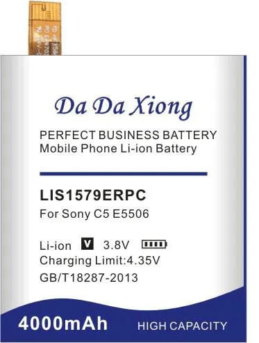 DHgate.com:Sony Xperia C5 Ultra/Dual E5506 E5553 E5533 E5563 Z3 Plus Z3 ...
