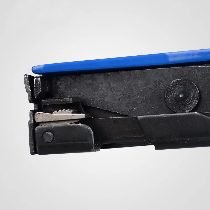 HS 600A Automatic Nylon Cable Band Tensioning Tool ... From Dicas, $24. ...