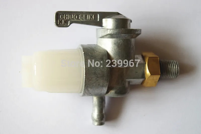 Véritable Robinet De Carburant/Robinet De... Du 20,96 € | DHgate
