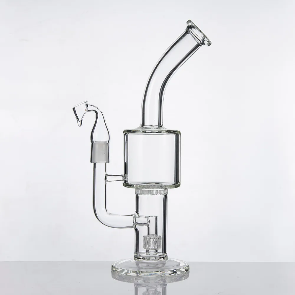 DHgate.com:Premium 2-Piece Quartz Banger Set with Universal UFO Carb ...