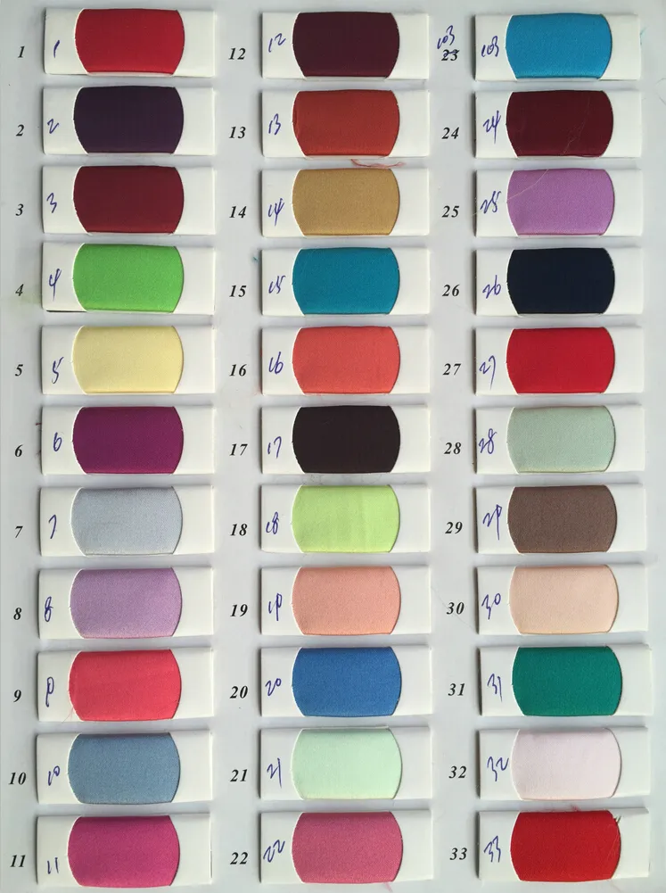 White A Line Wedding Dress With Deep V Neck, High Split, Satin Pockets ...