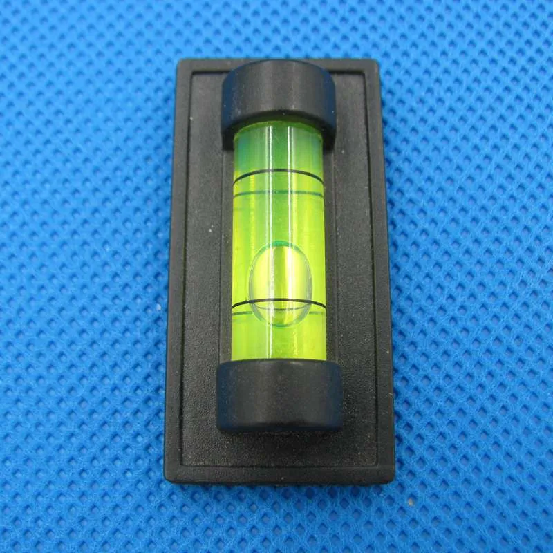 Wholesale HACCURY Magnetic TV Rack Level Bubble Photo Frame Wall Mount ...